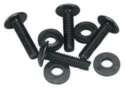 Nice-Racks Studio Racks - Affordable, attractive, custom, handmade ...