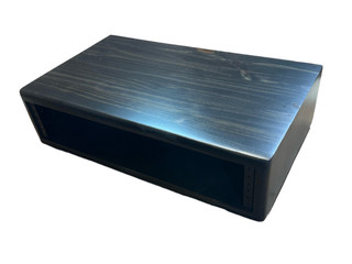 Nice-Racks Studio Racks - Affordable, attractive, custom, handmade ...