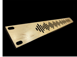 Nice-Racks Studio Racks - Affordable, attractive, custom, handmade ...