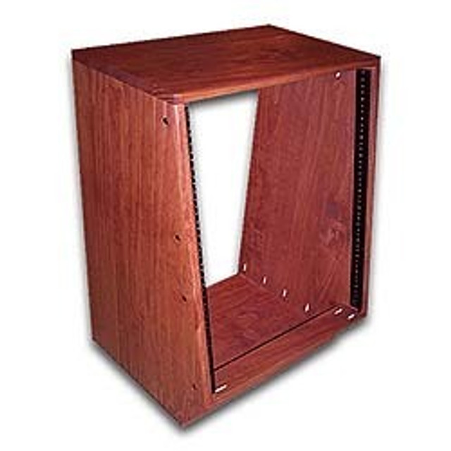 SLANTED - Nice-Racks