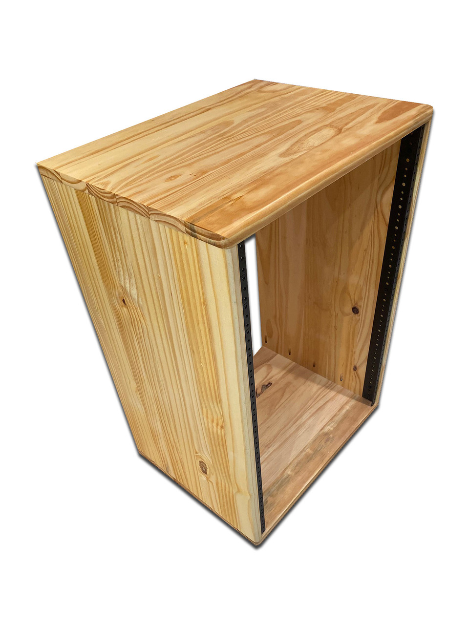 STRAIGHT - Nice-Racks