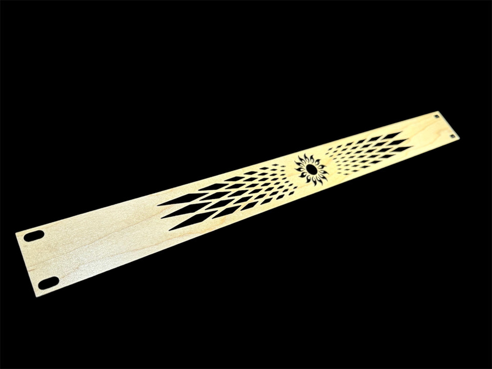 Nice-Racks Studio Racks - Affordable, attractive, custom, handmade ...