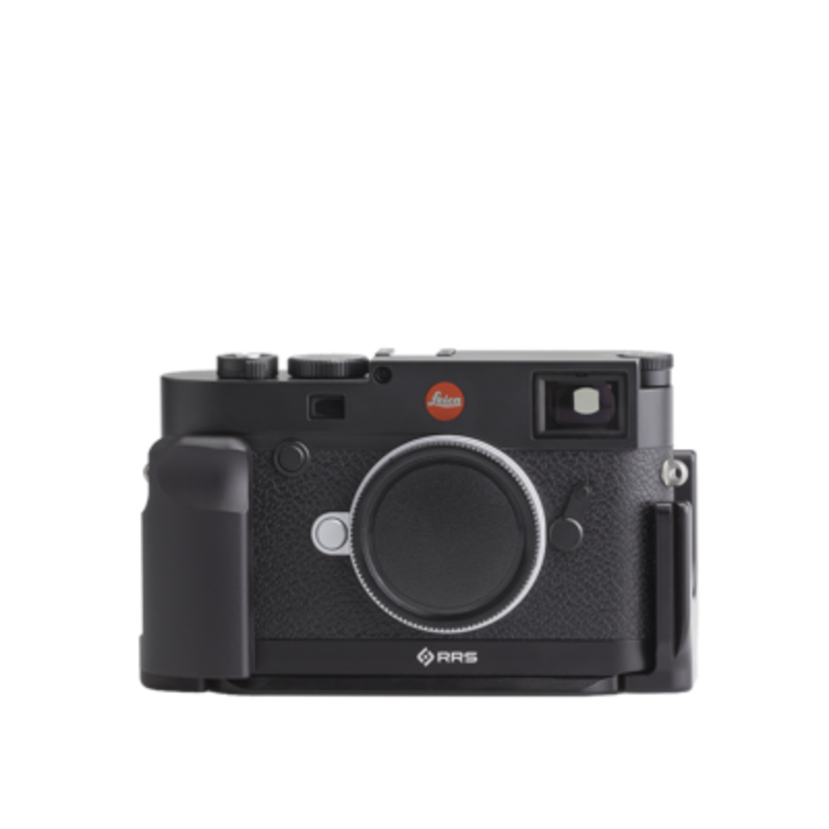 Quick Release Systems - Camera & Lens Plates - Leica - Really Right Stuff