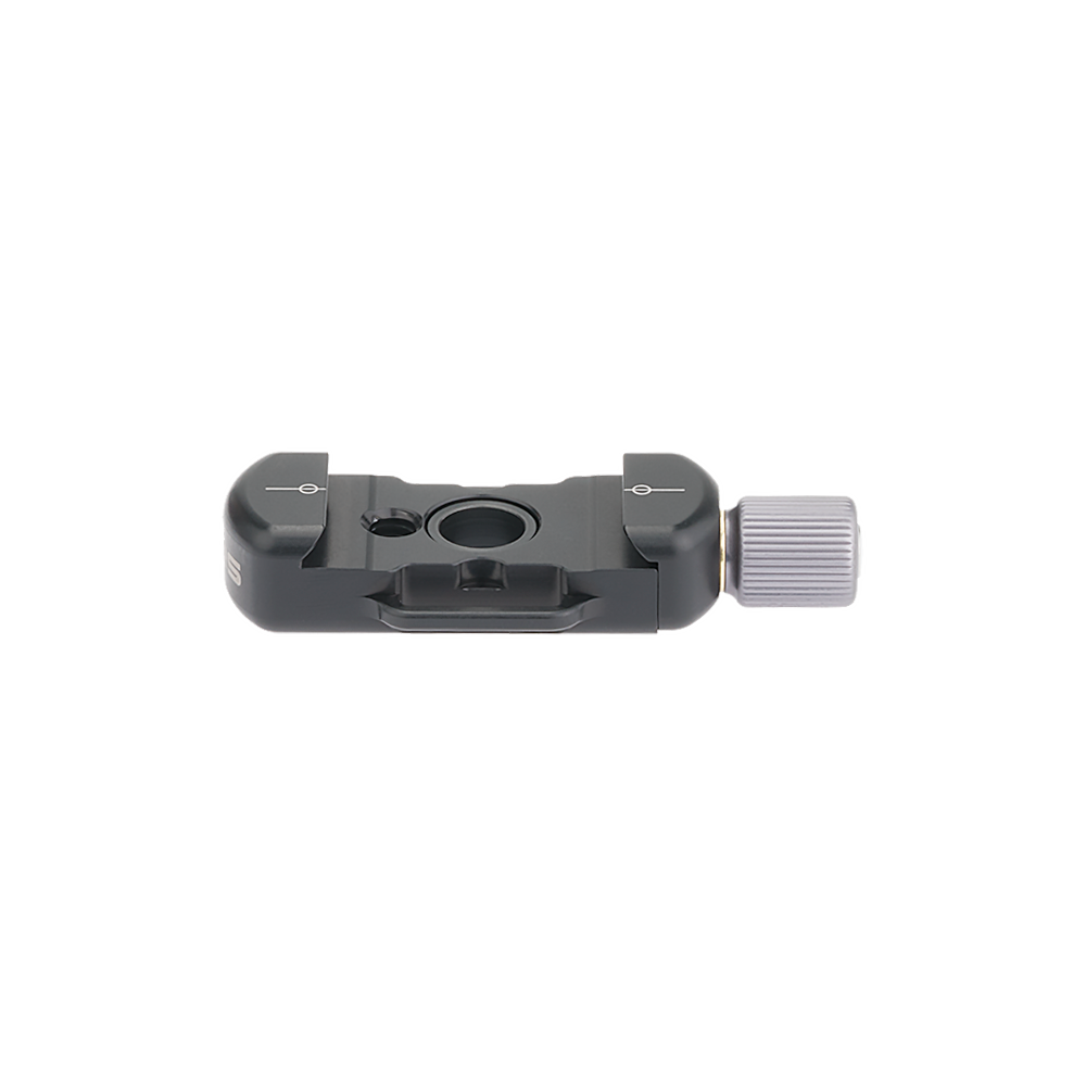 Home More Accessories Straps B2-FABN-Micro QD-Ready Arca Screw-Knob ...