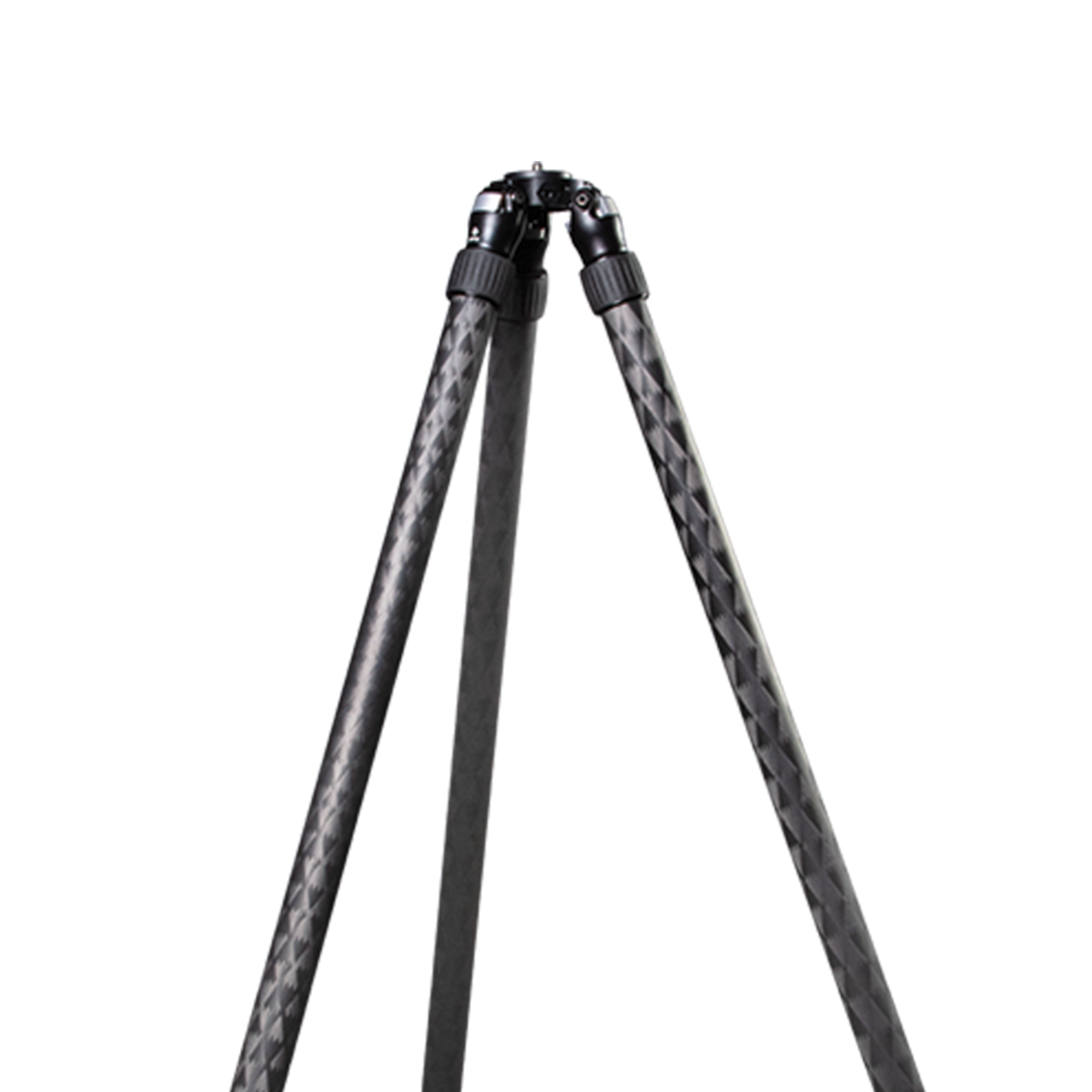 Tripods - Carbon Fiber Tripods - Inverted - Really Right Stuff