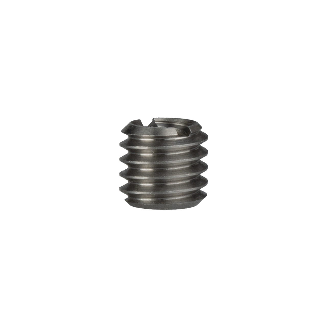 Bushing reducer store