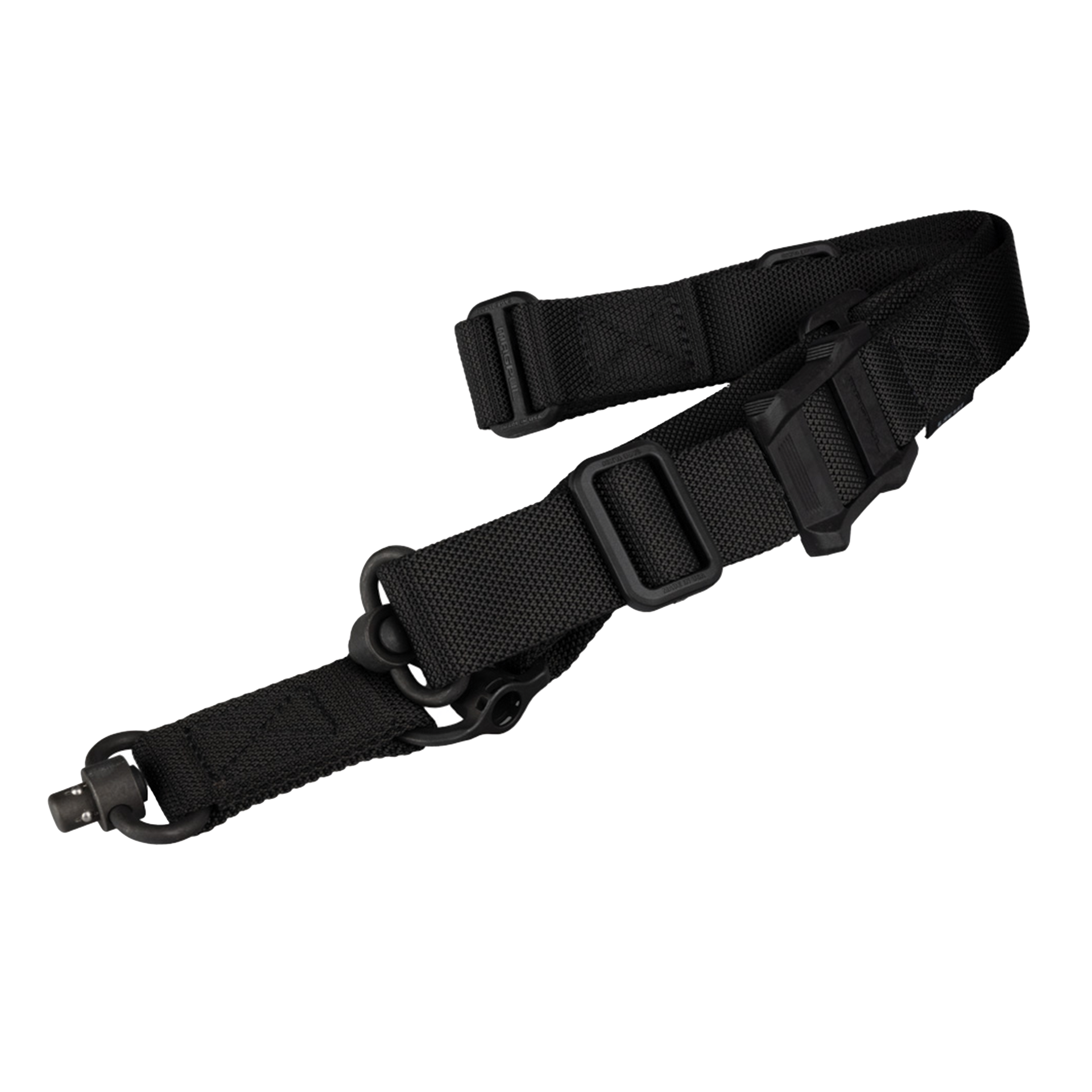 Other Products - Misc - Straps - Really Right Stuff