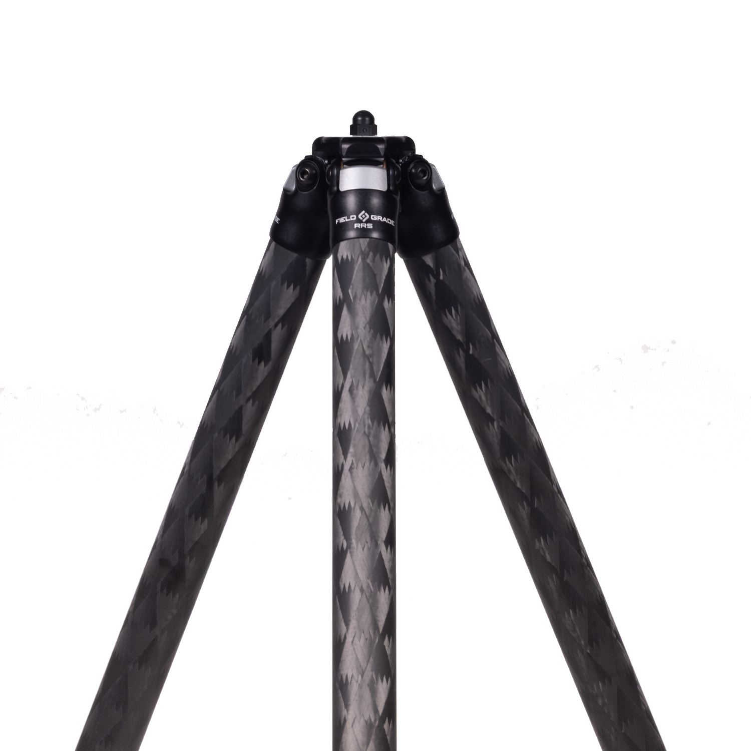 Tripods - Carbon Fiber Tripods - Field Grade - Really Right Stuff