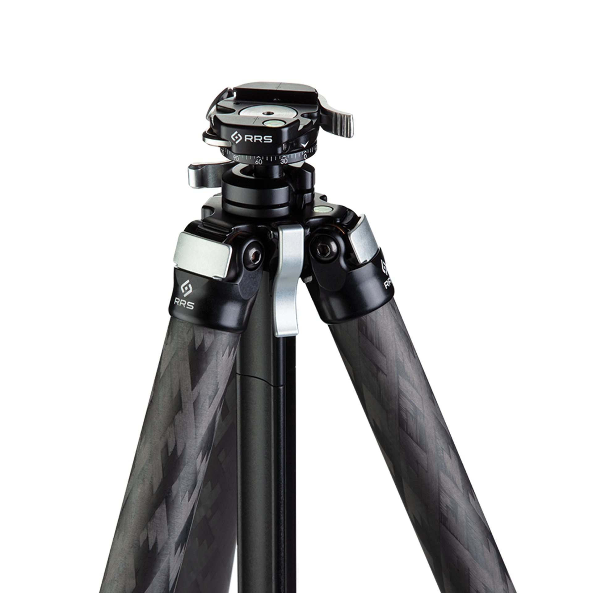 Tripods - Tripod And Head Packages - Page 1 - Really Right Stuff