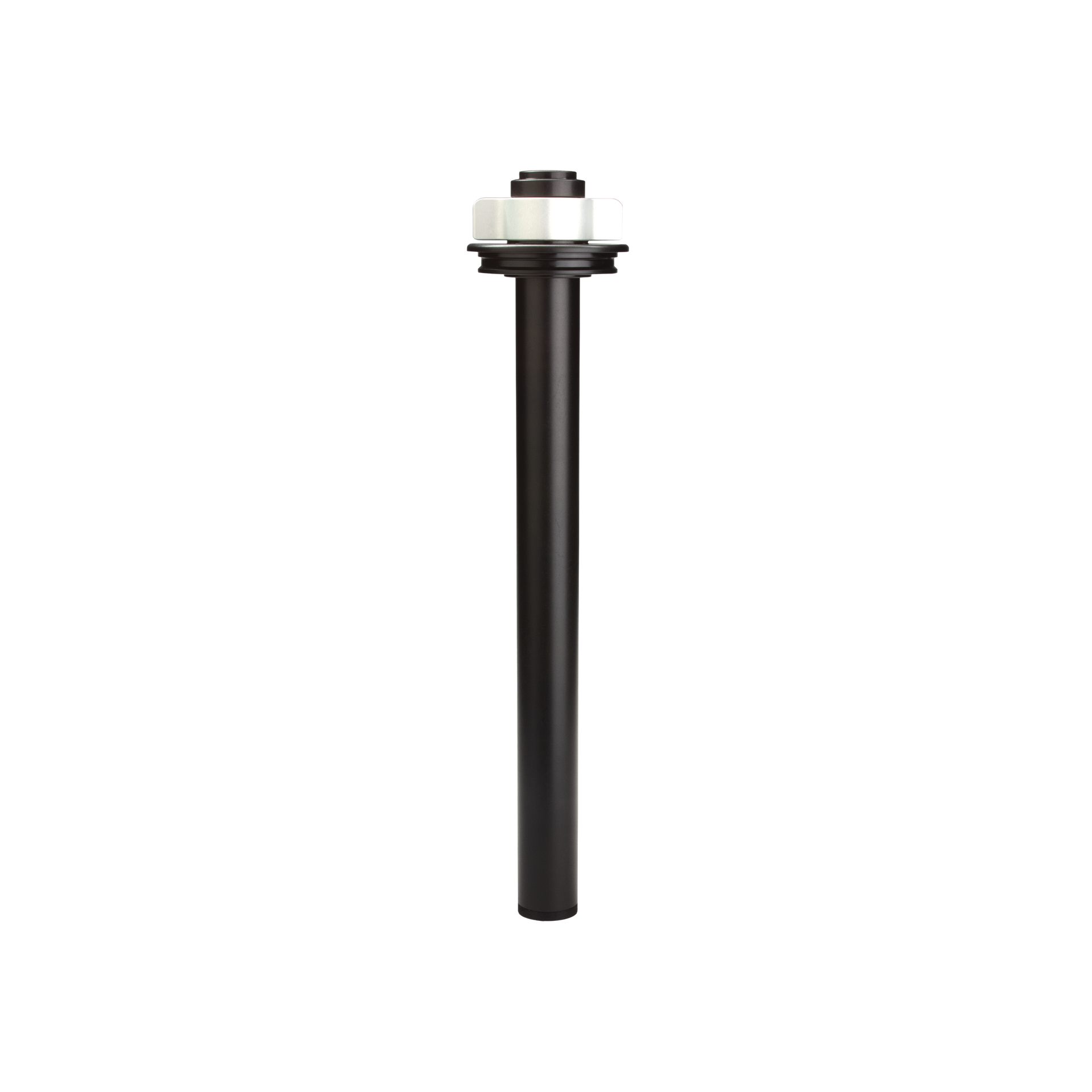 Tripods - Tripod Accessories - Center Columns - Really Right Stuff