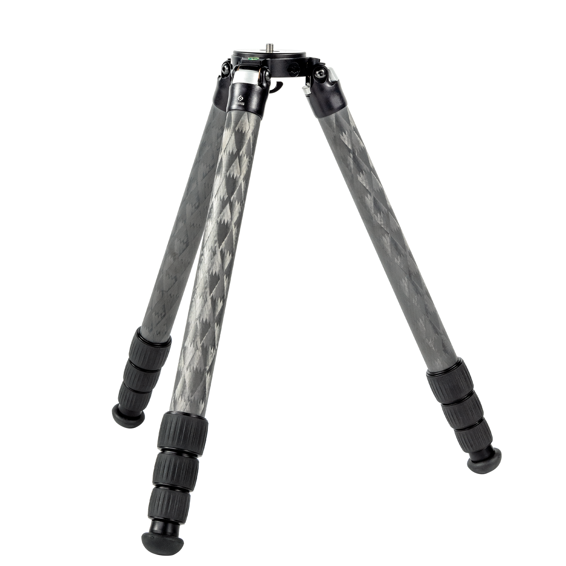 Tripods - Carbon Fiber Tripods - Page 1 - Really Right Stuff