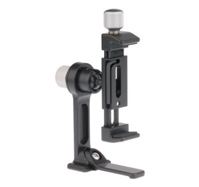 Quick Release Systems - Mobile Phone - Really Right Stuff