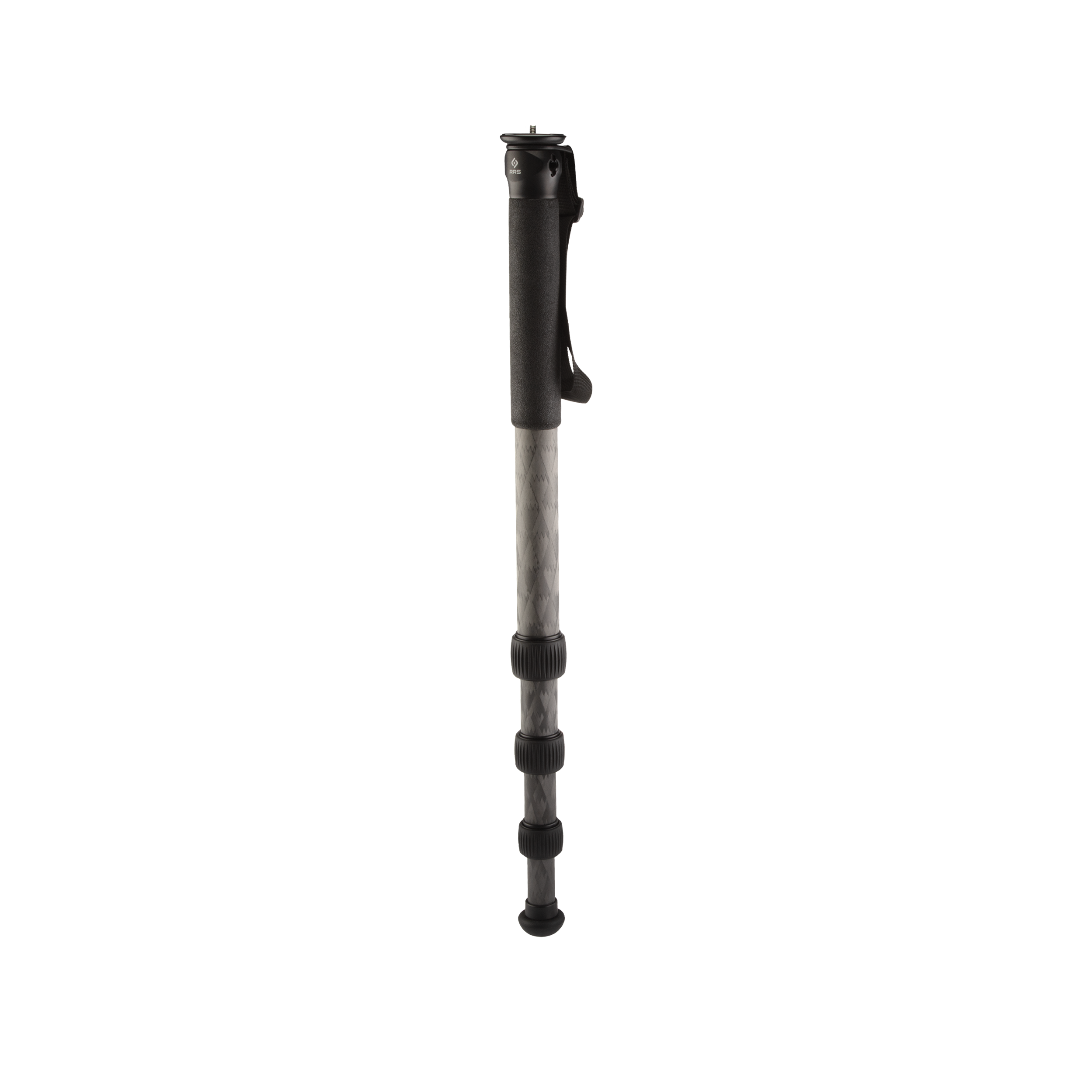 Tripods - Monopods - Really Right Stuff