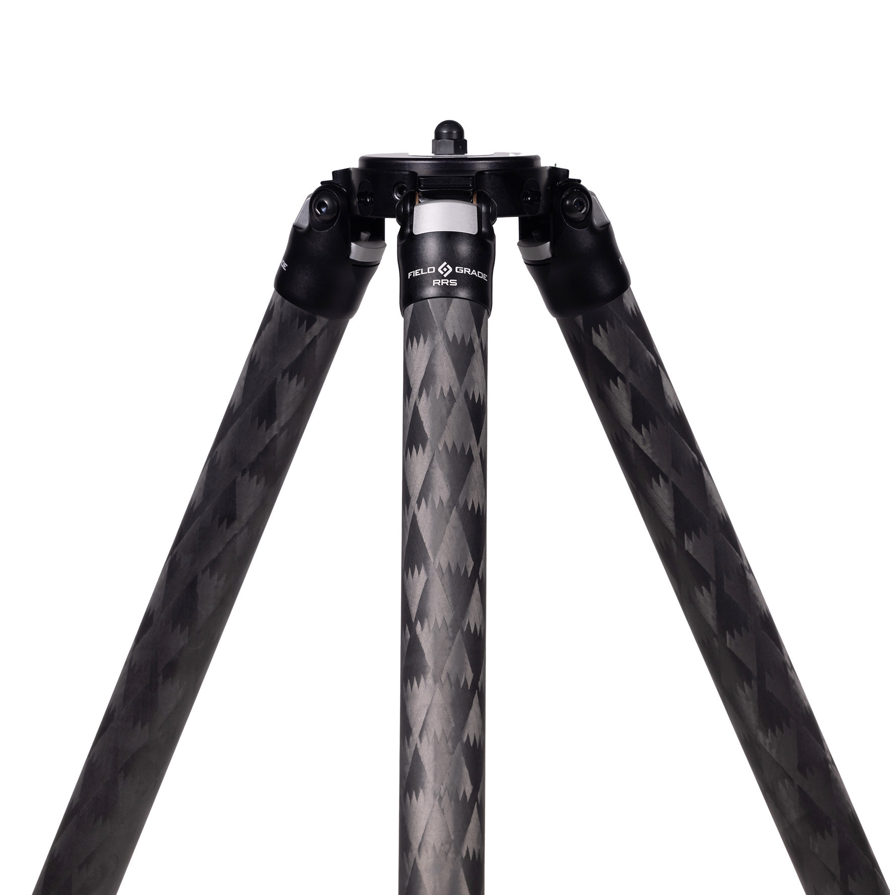 Tripods
