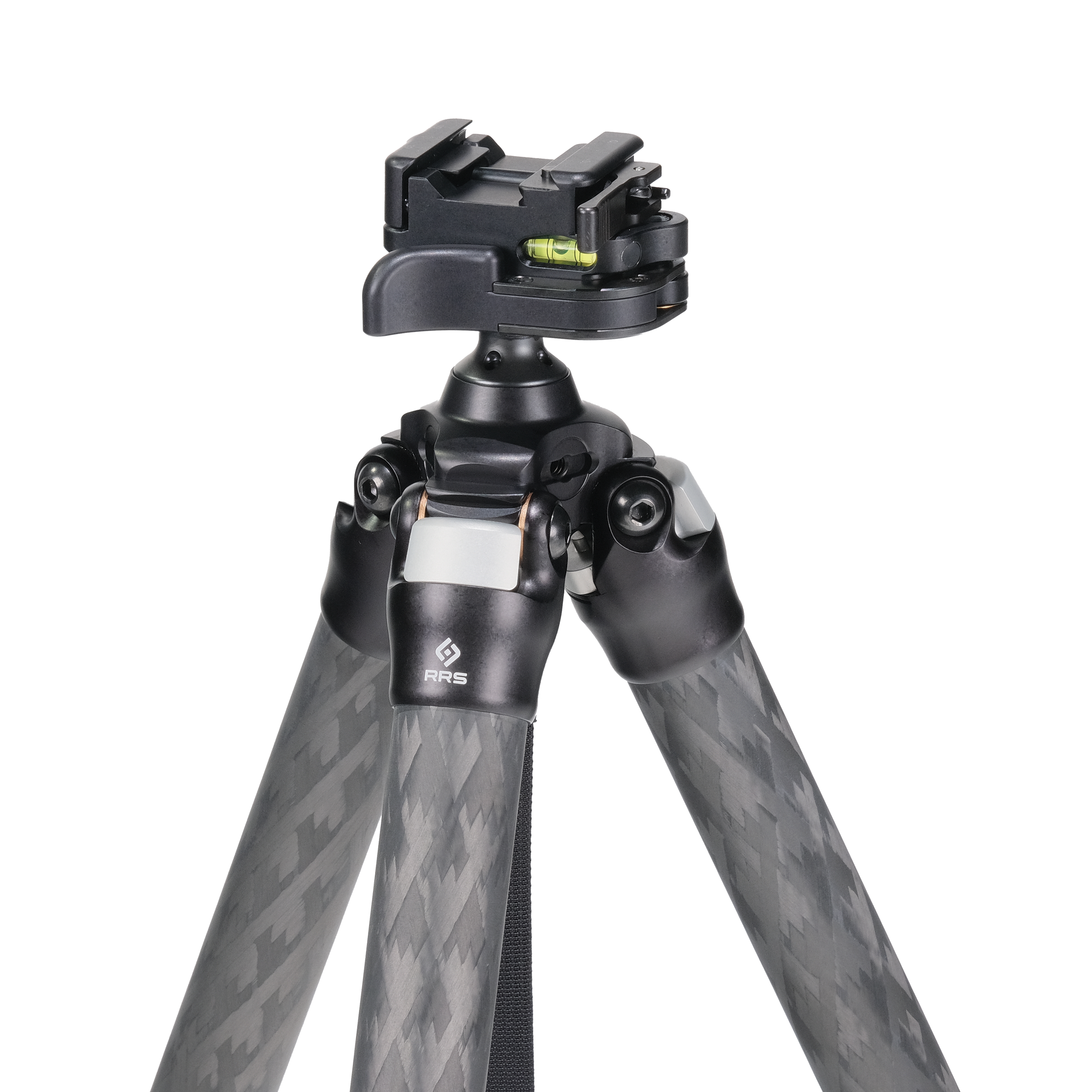 RRS TFCT Tripod