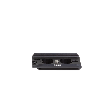 Quick Release Systems - Camera & Lens Plates - Nikon - Camera Body ...