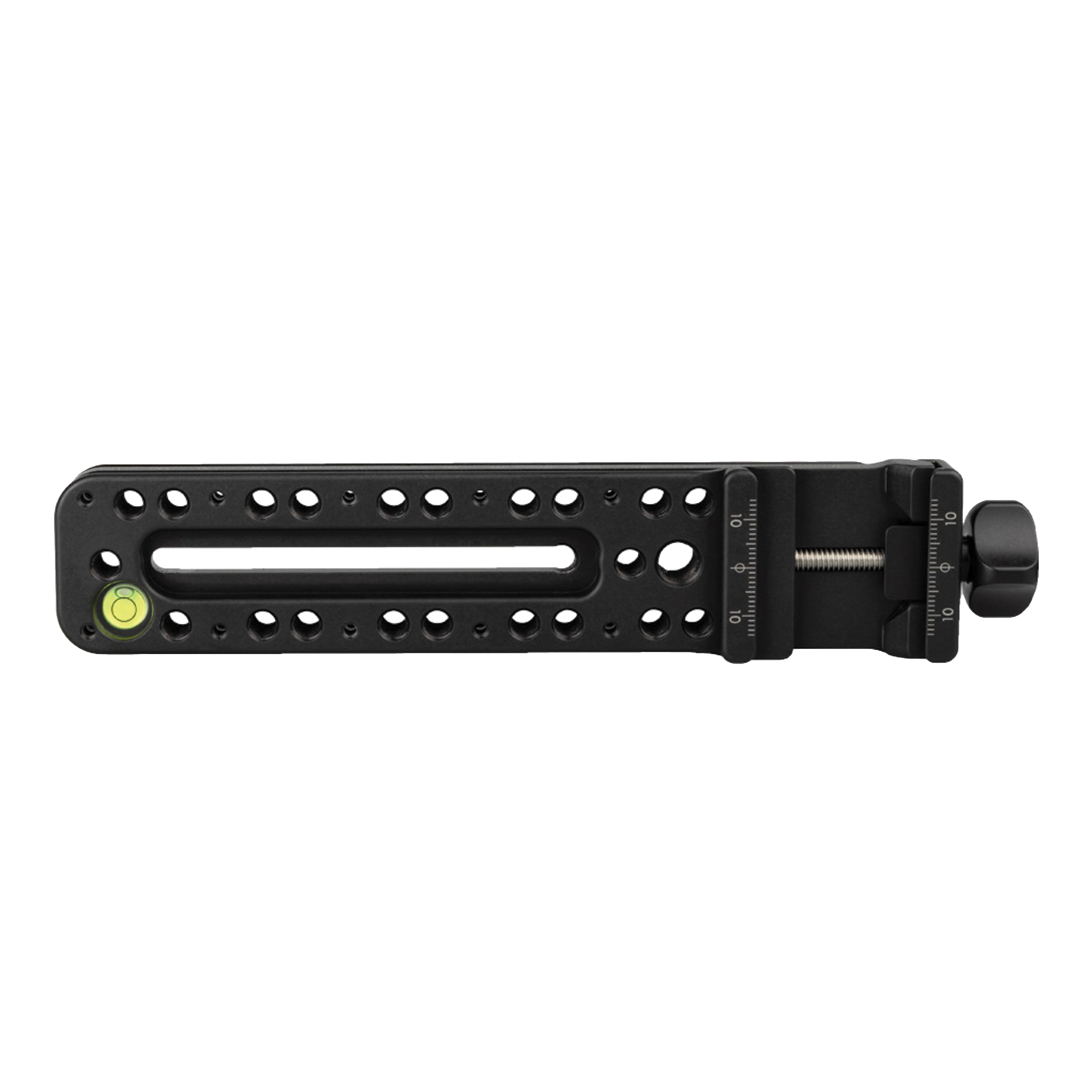 RRS Nodal Slide Rails