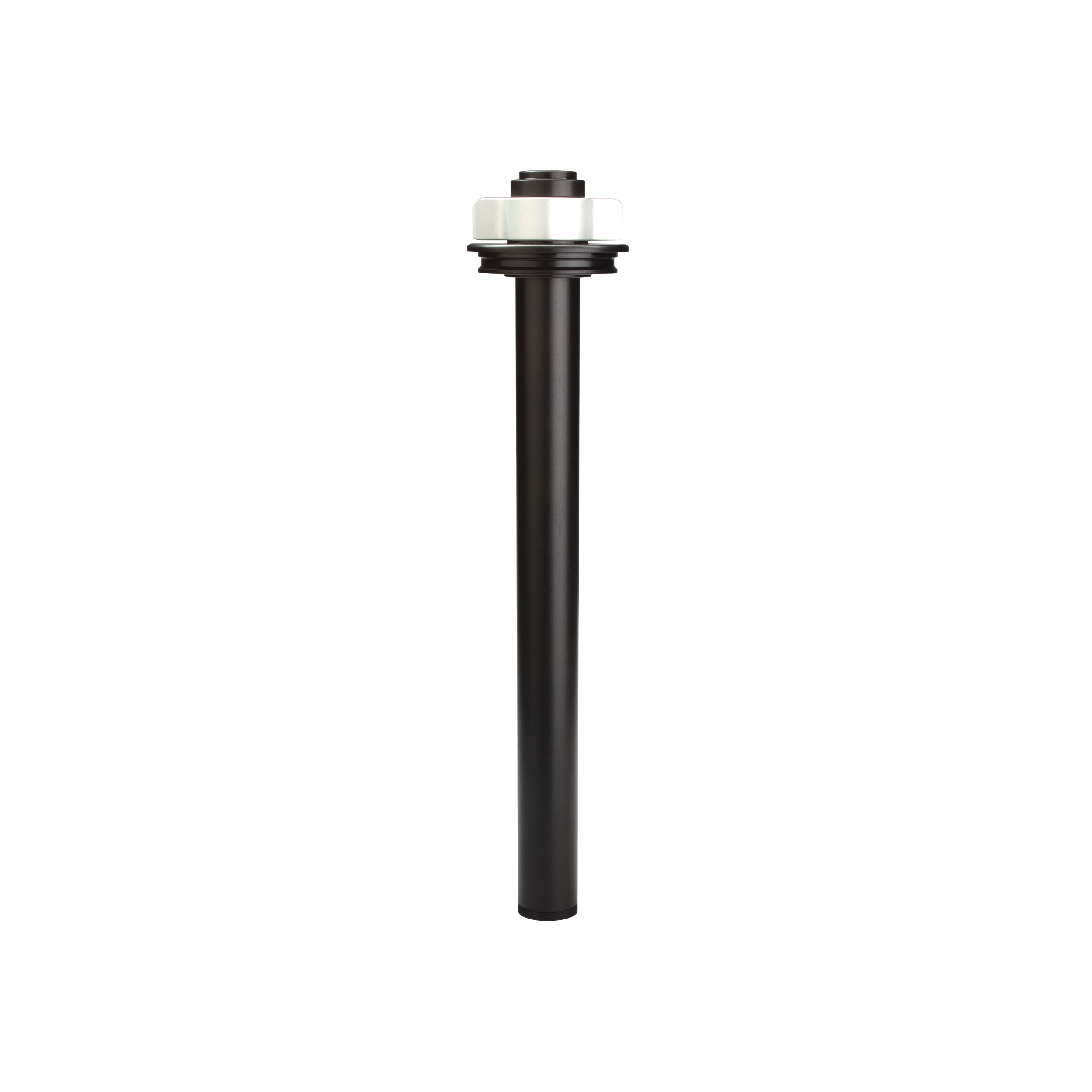 Tripods - Tripod Accessories - Center Columns - Really Right Stuff