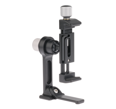 Quick Release Systems - Mobile Phone - Really Right Stuff
