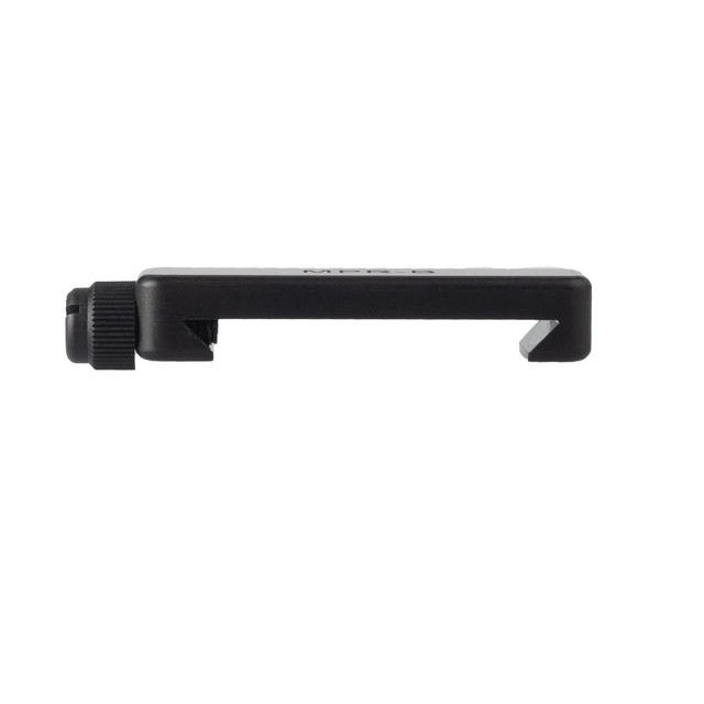 Quick Release Systems - Page 1 - Really Right Stuff
