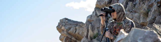 Shop By Application - Sport Optic and Rifle - Tactical - Surveillance ...