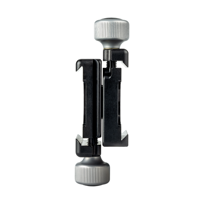 Dual Arca Mini-Clamp Package