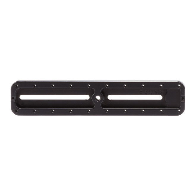 Multi-Purpose Rail: 192