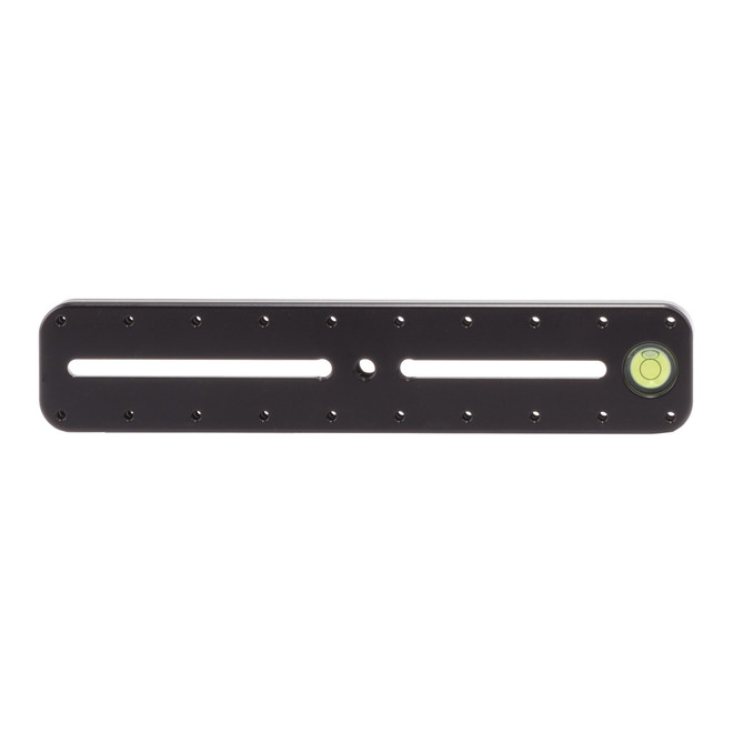 Multi-Purpose Rail: 192