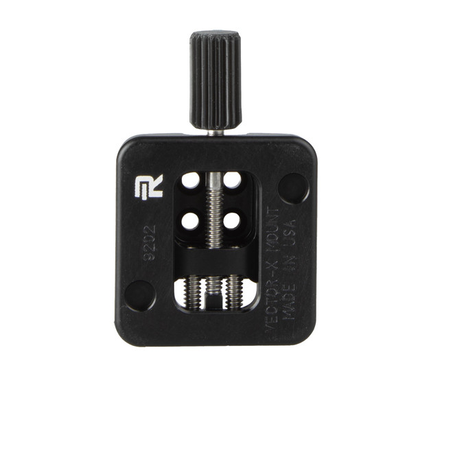 Vector-X Mount