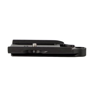 Canon EOS R3 Modular Plates Base Plate
