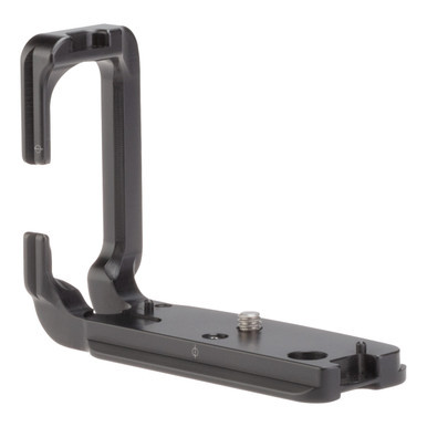 Canon EOS R & RA Quick-Release Plates BEOSR-L Plate
