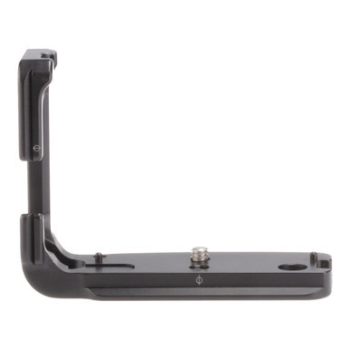 Canon EOS R & RA Quick-Release Plates BEOSR-L Plate
