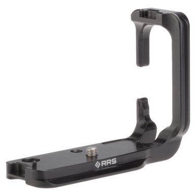 Canon EOS R & RA Quick-Release Plates BEOSR-L Plate