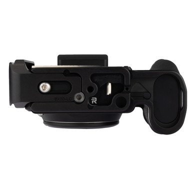 Hasselblad X2D & X2D MkII Modular Plates L-Plate Set