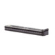 Home Plates Rails Multi-Purpose Rail: 192