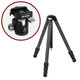 Tripods - Tripod And Head Packages - Page 1 - Really Right Stuff