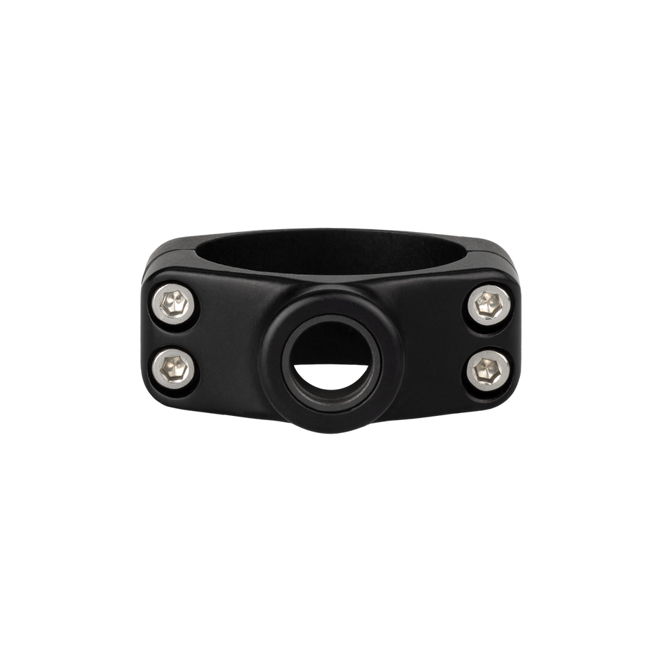 RRS: Tripod Leg QD Collar