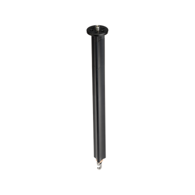 Ascend Modular Center Column: 3/8-16 Base
