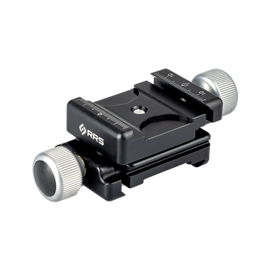 Dual Arca Mini-Clamp Package