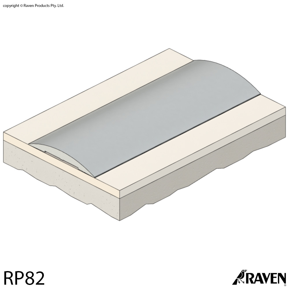 RP82 Threshold - Lamcal Builders Supplies
