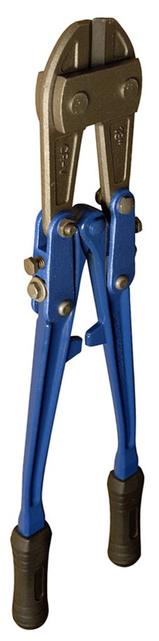 BOT CUTTER 460MM - Lamcal Builders Supplies