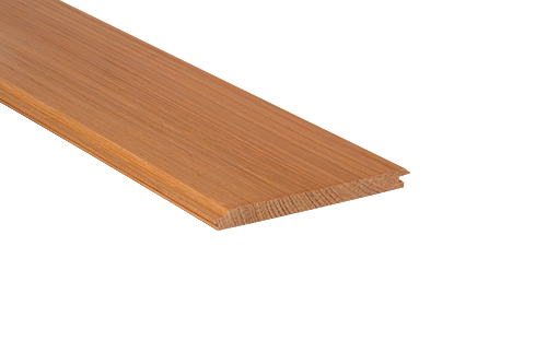137X12 VJ T/OAK LINING PSNV6T - Lamcal Builders Supplies