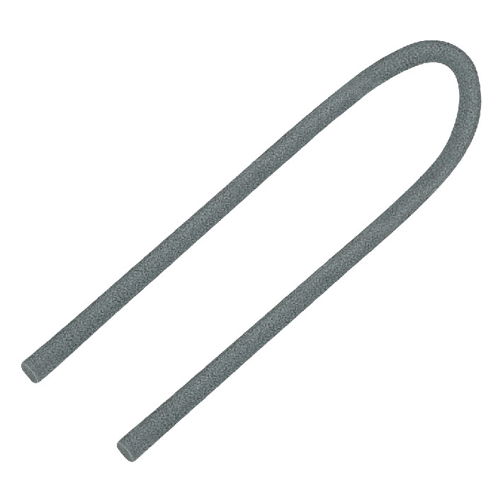 Open Cell Backer Rod Grey 25mm - Lamcal Builders Supplies