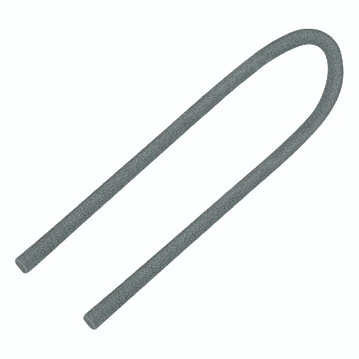 Open Cell Backer Rod Grey 40mm - Lamcal Builders Supplies