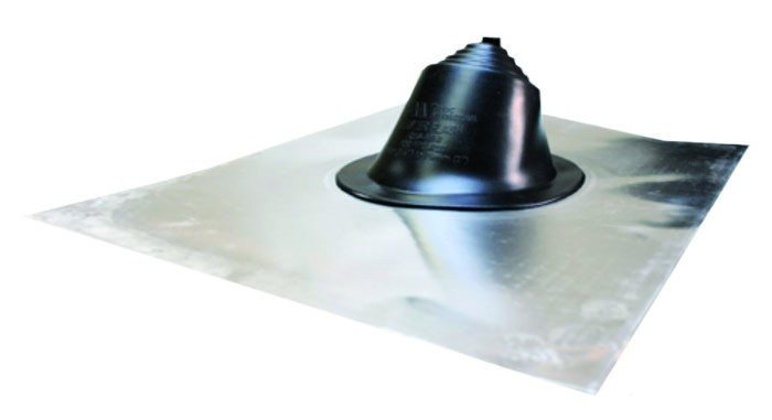 MASTER FLASH NO. 1 MFAL1B - Lamcal Builders Supplies