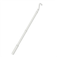 VELUX EXTENDABLE ROD CONTROL 100-180cm - Lamcal Builders Supplies