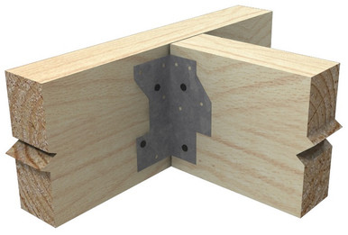 Multigrips 100 x 35mm - Lamcal Builders Supplies