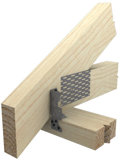 Multigrips 132 x 35mm Long Grip Profile - Lamcal Builders Supplies