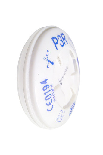 P3 Particle Filter - Lamcal Builders Supplies