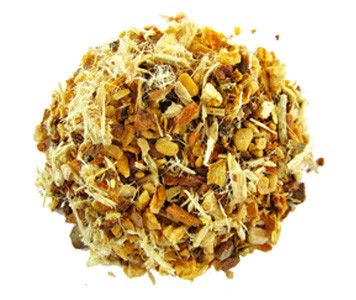 Bye-Bye Cold Tea - Buy Online